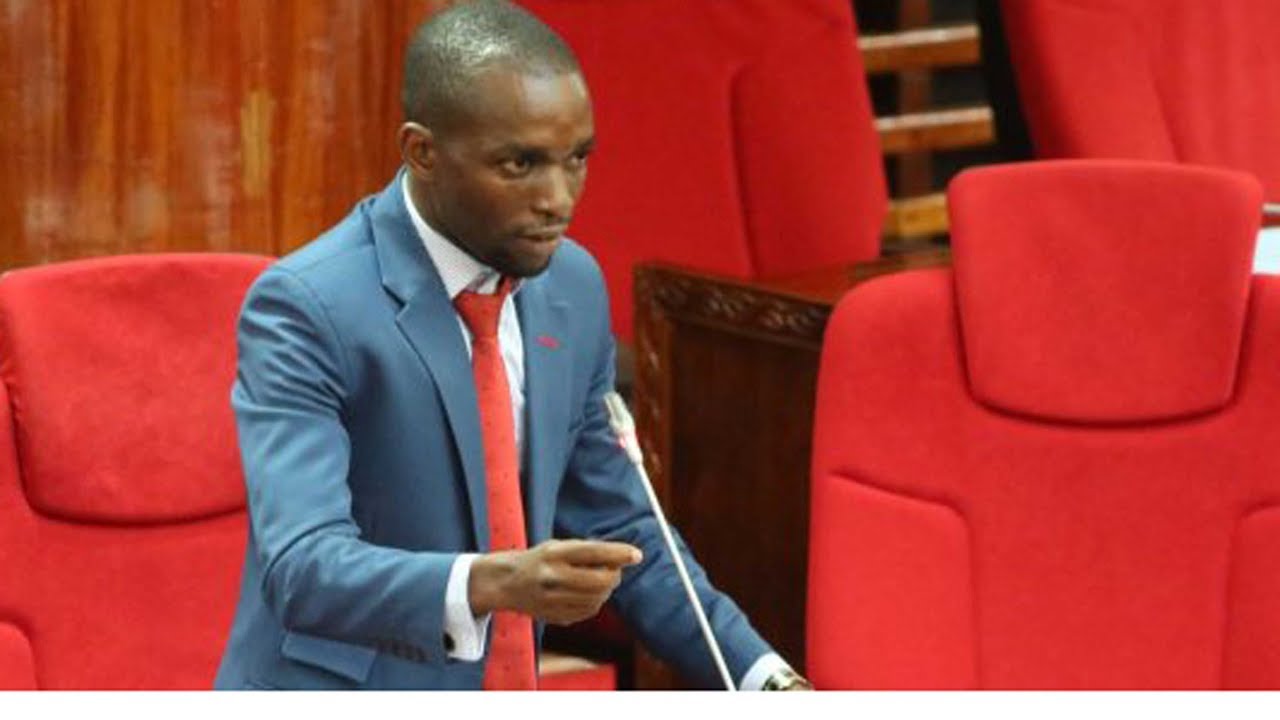 Kuna Watanzania Wengine ni Vivutio vya Utalii -Goodluck Mlinga - YouTube