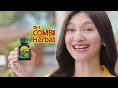 Jeda Iklan ke 48 GTV 2026