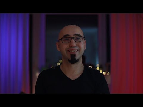 İş başvurusu nedir, nasıl yapılır? part 2