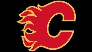 "Adversity" Calgary Flames (19-18-5) vs. Vegas Golden Knights (24-13-5 ...