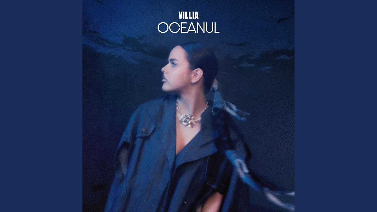 Oceanul - YouTube