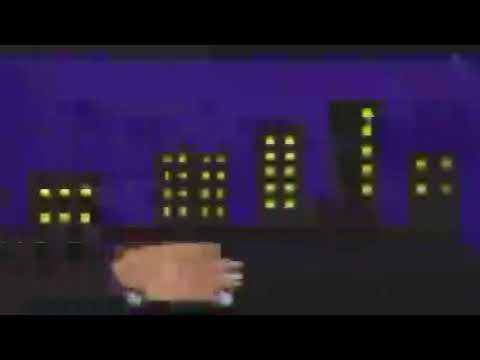 DaBaby Convertible | DaBaby Convertible | Know Your Meme