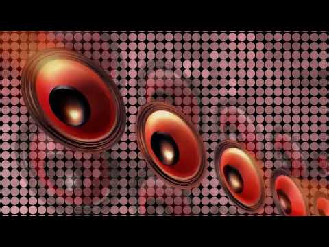 dance 100% Vídeo* ´´fan´´(Electro Rock vs (Electro Rock vs TKO)