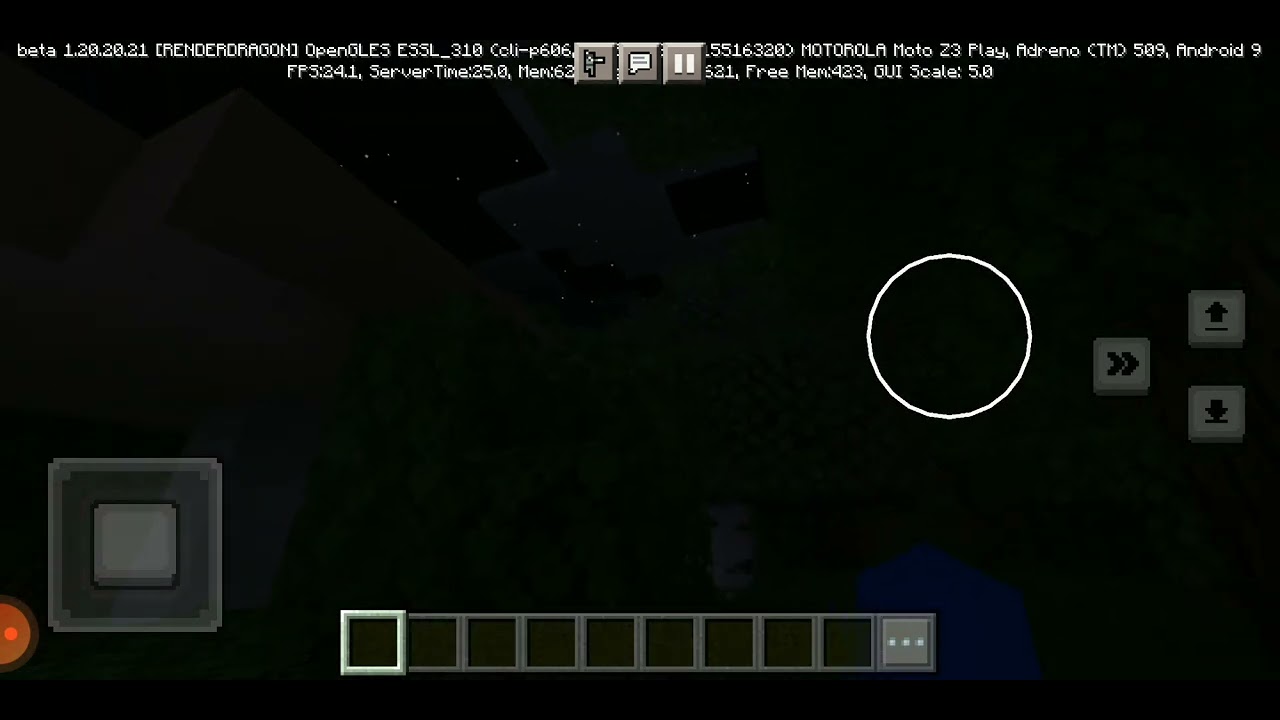 Nabnab en minecraft episodio 2(final) - YouTube