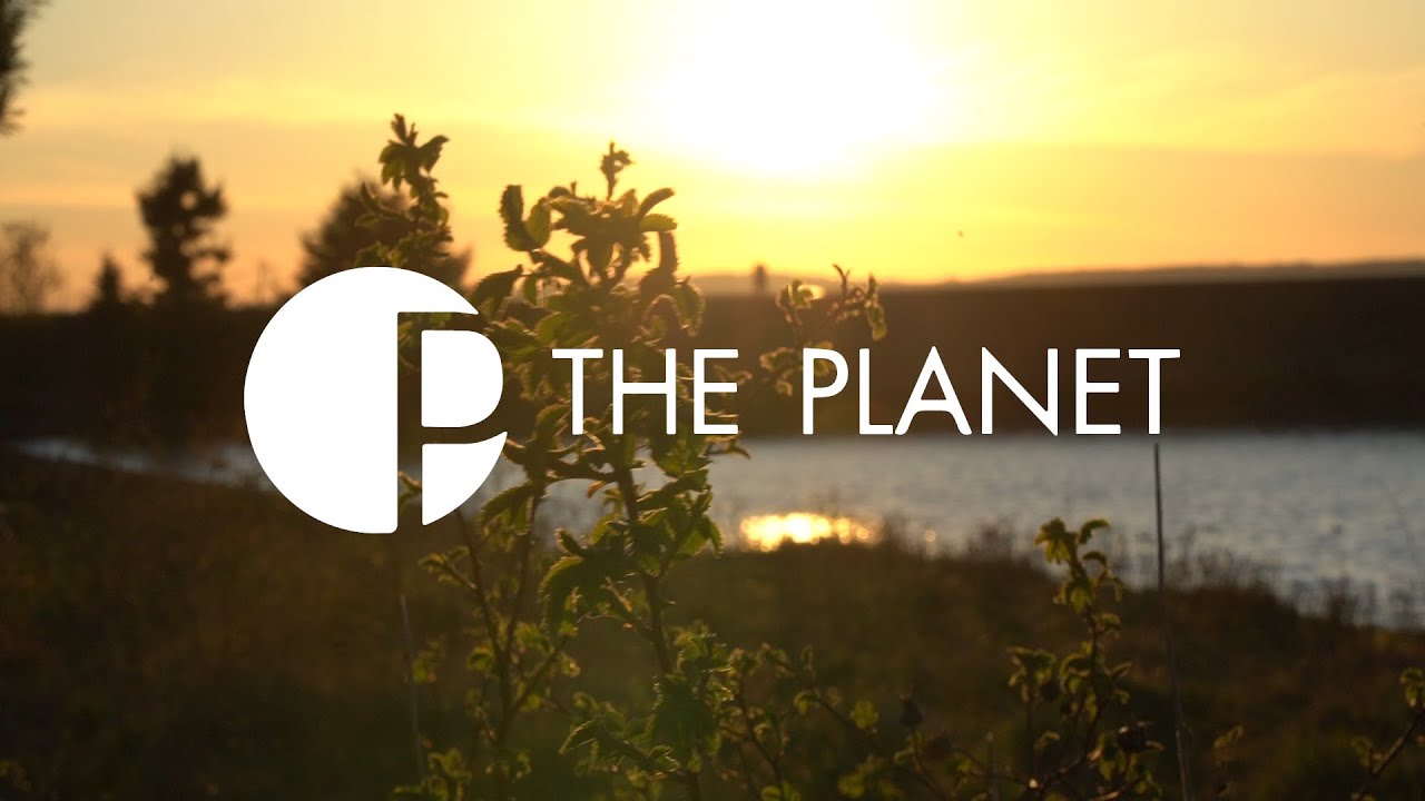 Weekly Planet - Week 2 - YouTube