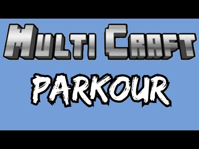 Logotipo De Multicraft Android Apps By MultiCraft Studio On Google