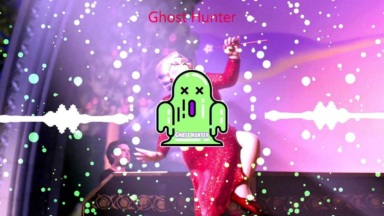 Audio 8D Yo quiero un héroe - Shrek 2 [Bass Boosted] (Usar adifonos ...