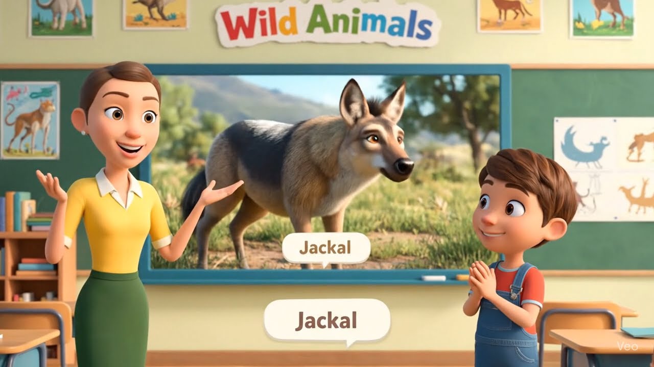 Twinkle Twinkle + Animal Names — Fun ABC Song for Toddlers ...