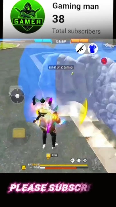 Raistar Vs Mr Jay Controversy Who is Right 🙀 - YouTube