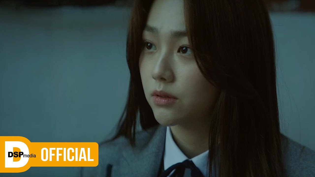 [M/V] 이보람 - Hello (영화 '사채소년' OST Take. 4) - YouTube