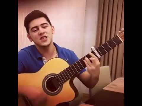 SEYMUR  MEMMEDOV SEVDIM