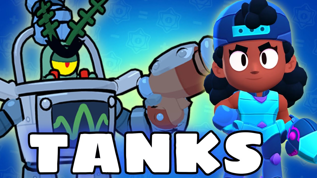 How To Play and Master Tanks | Tips and Tricks - YouTube