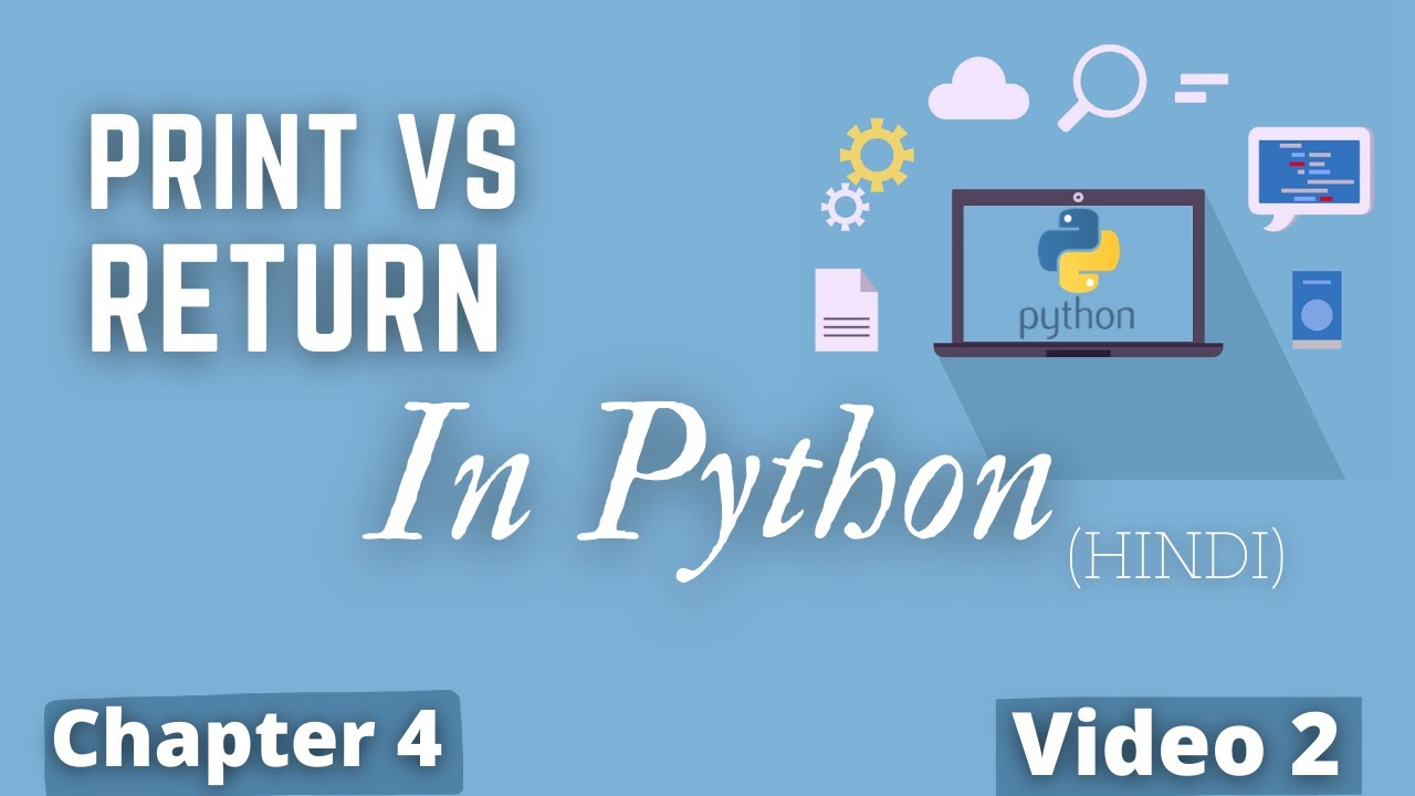 Print Vs Return In Function Which One Should We Use 71 Python print-vs-return-in-function-which-one-should-we-use-71-python