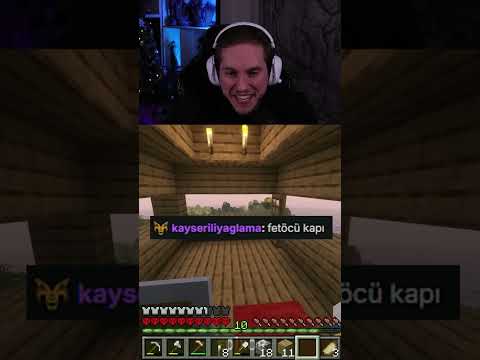 Rraenee'ye Gelen Efsane Yorumlar😂#komedi #twitch #komik #oyun #rraenee #kick#gaming