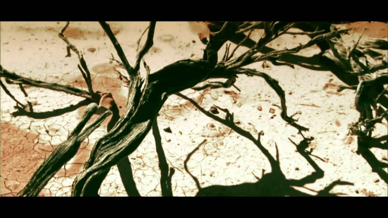 Team BS - Team BS (Clip Officiel) - YouTube