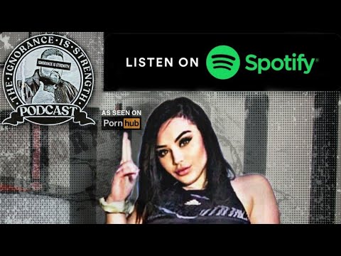 Episode 55: Victoria Kat Returns - YouTube