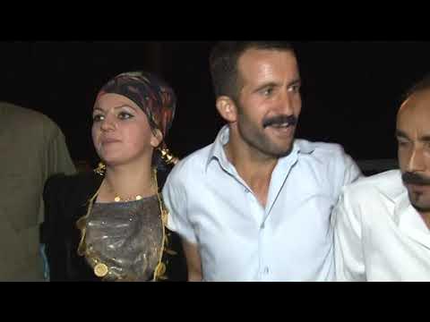 Hozan Menice U Meryem Koma Gel - YouTube