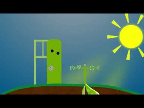 15 Mind-Blowing Facts about Natural Gas - Discover Walks Blog