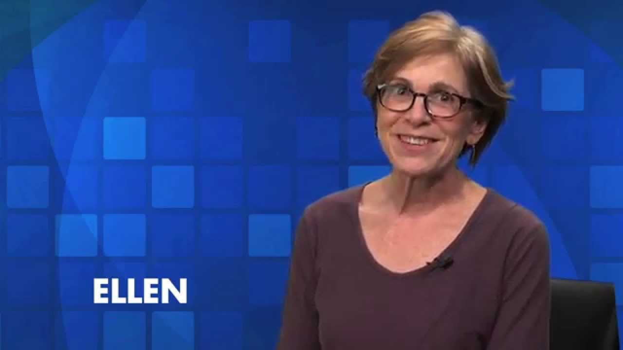 Ellens Story Youtube