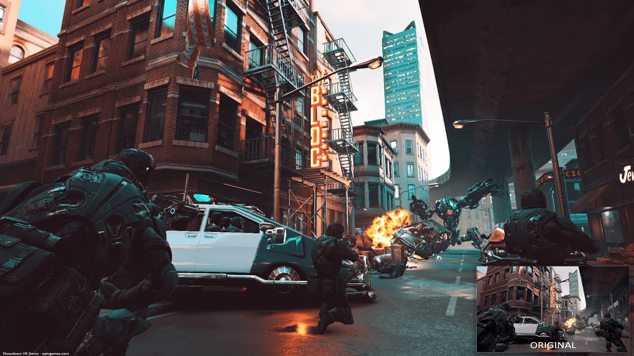 Apply Color LUT in After Effects | SUPER TUTOS - YouTube