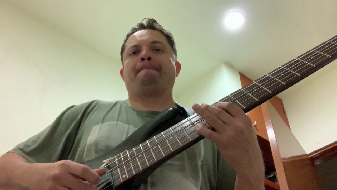 Cover The Riddle of the model Sing Street - YouTube