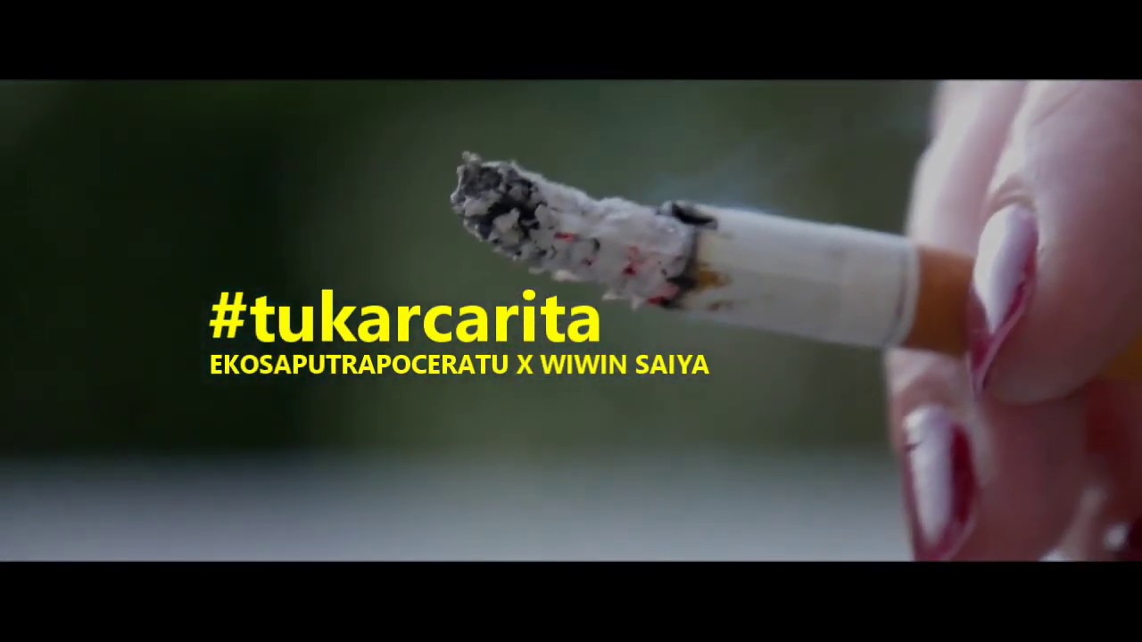 KEKERASAN DALAM PACARAN - EKO SAPUTRA POCERATU X WIWIN SAIYA - YouTube