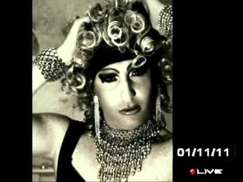 AVA DEVINE VOTE VIDEO 31.10.2011 (HOPE YOU VOTED!).wmv