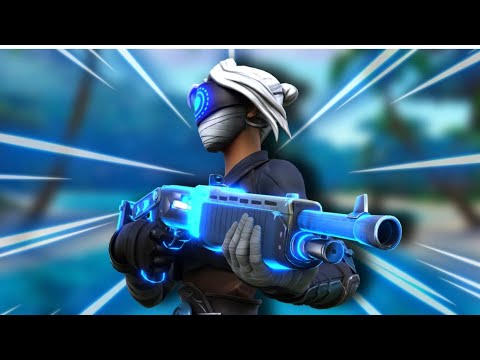 wesson (fortnite montage) - YouTube