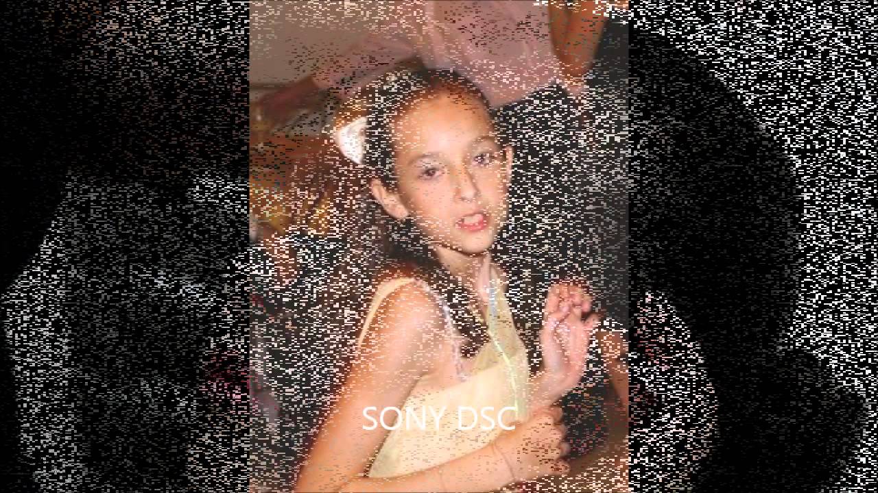 Filme Luisa - YouTube