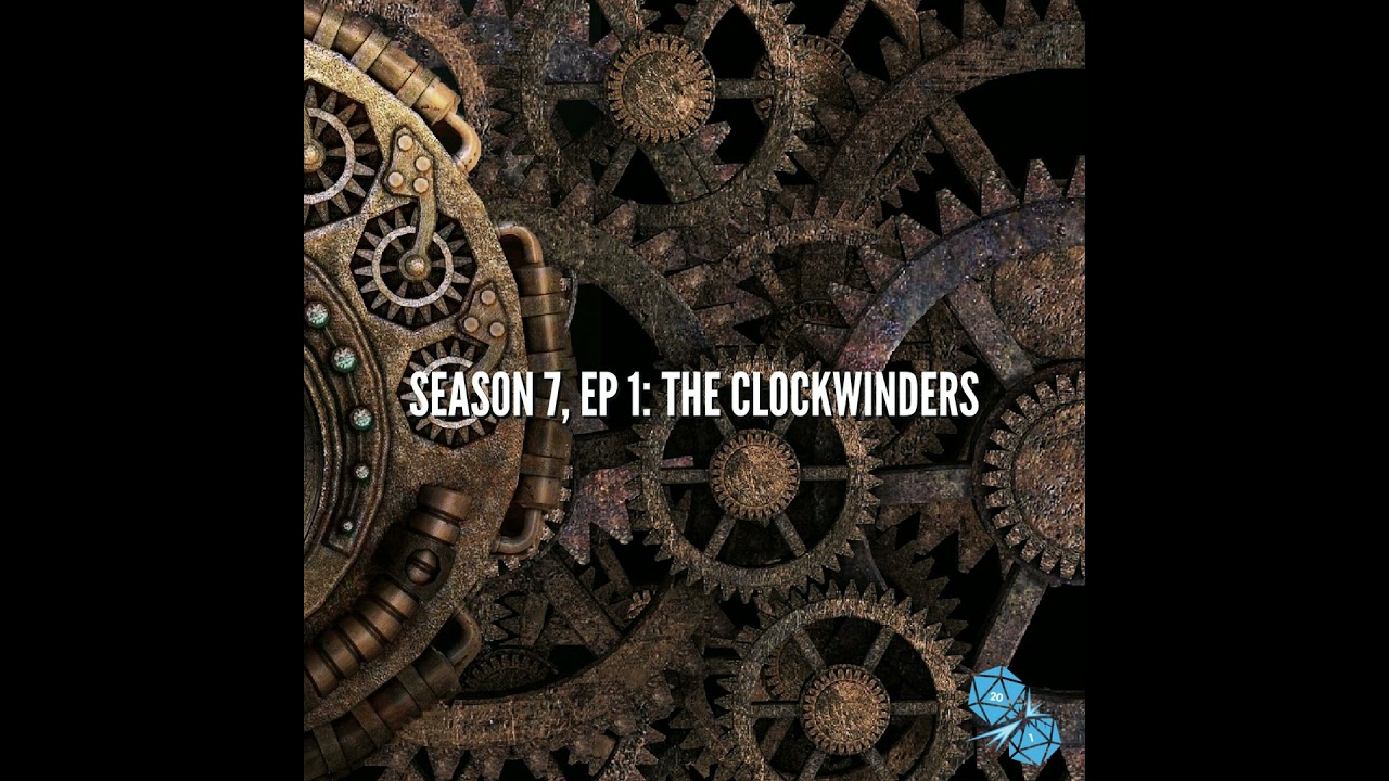 Fate Core System - Fate TTRPG - Evil Hat Productions