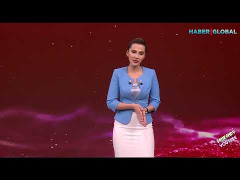 Dilara Sayan