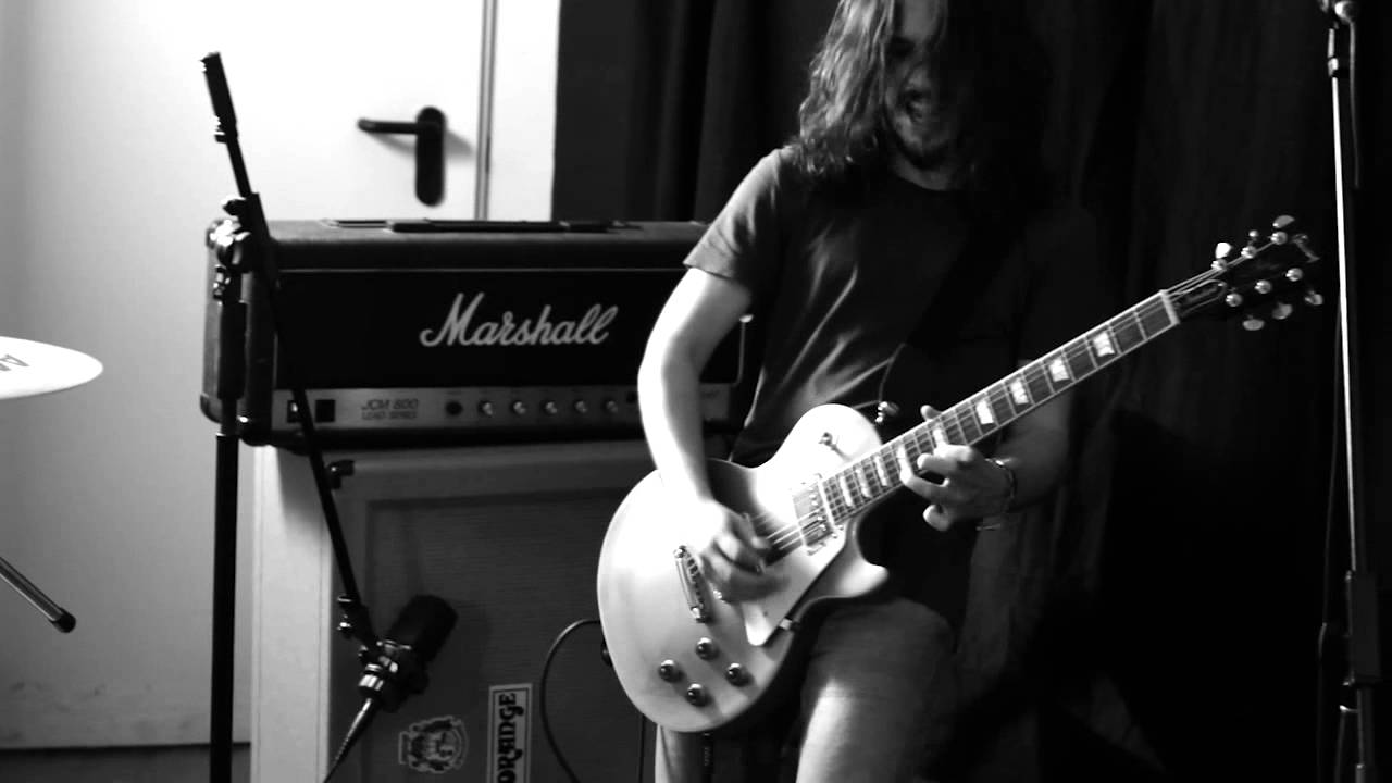 Highlights Blixie Toms - Groove Sessions (Summer ´14). - YouTube