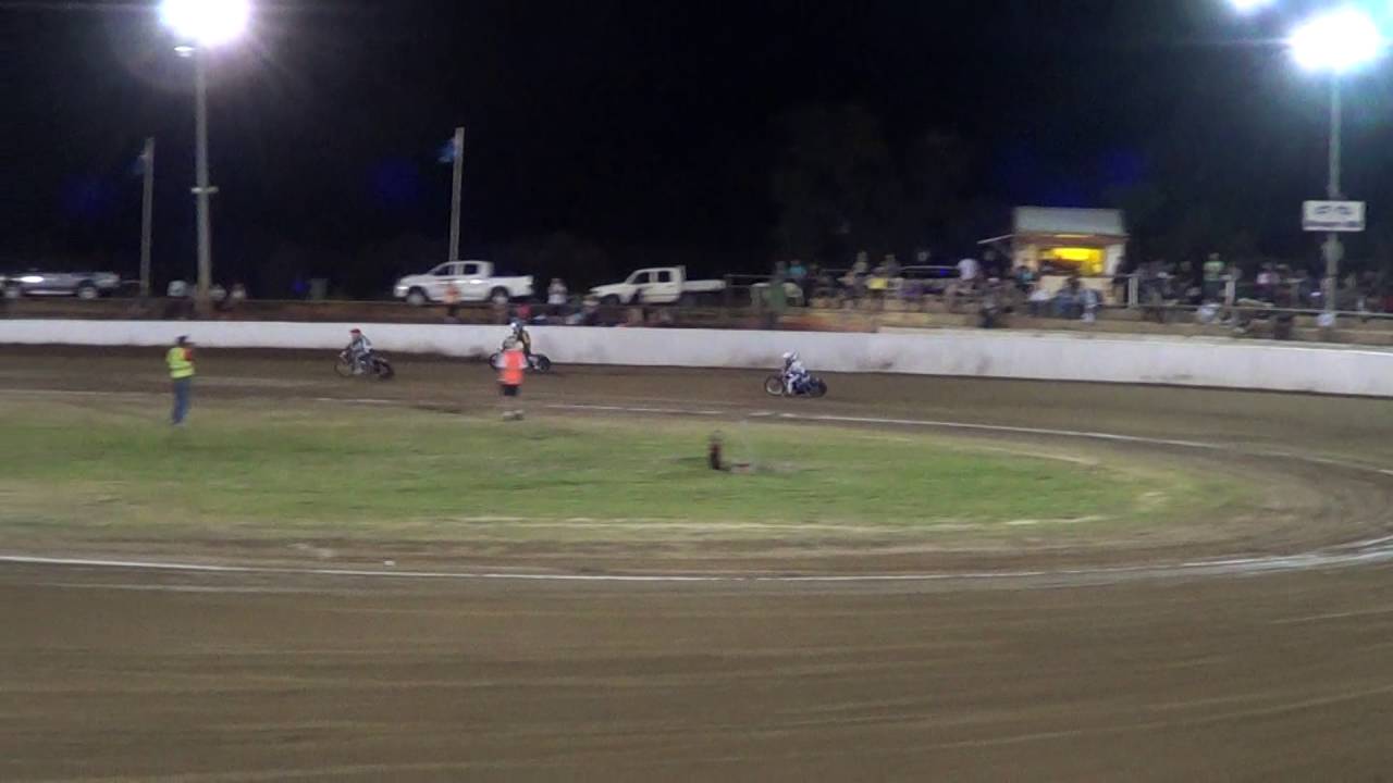 Chum Taylor & Dennis Nash Foundation Cup 2015 - YouTube