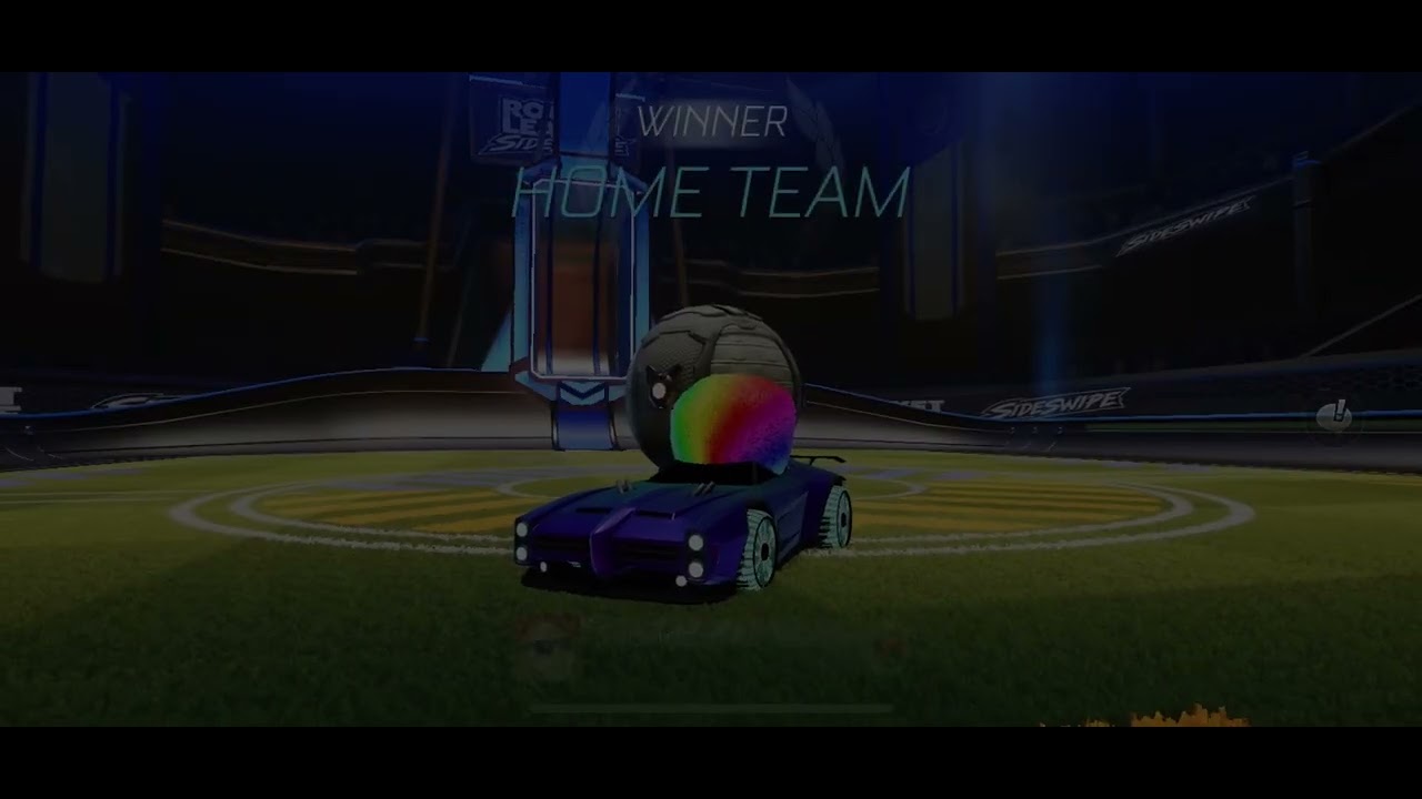 Road to gc in 1s | Part 1 - YouTube