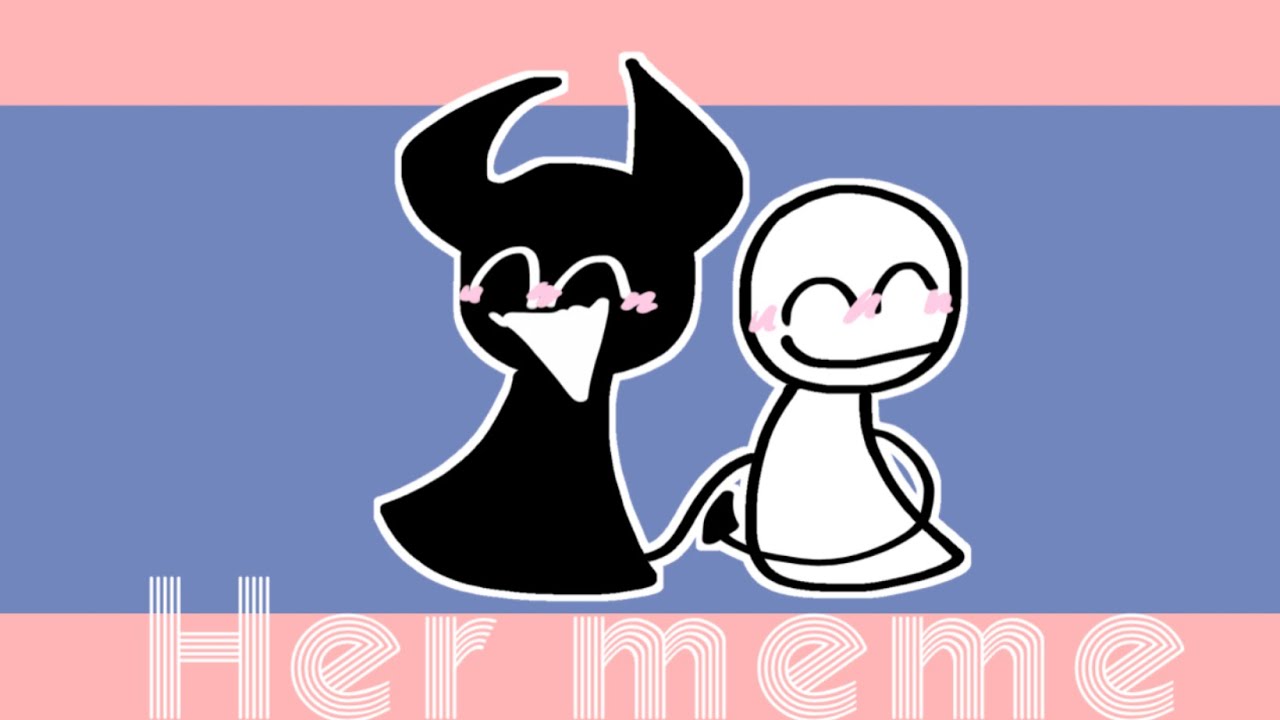 Fnf bob and opheebop - optionjes