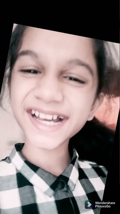 My Birthday Vlog Youtube