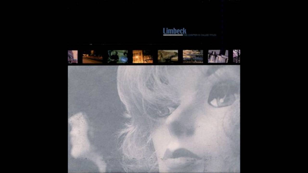 Limbeck - 11 - The Details - YouTube