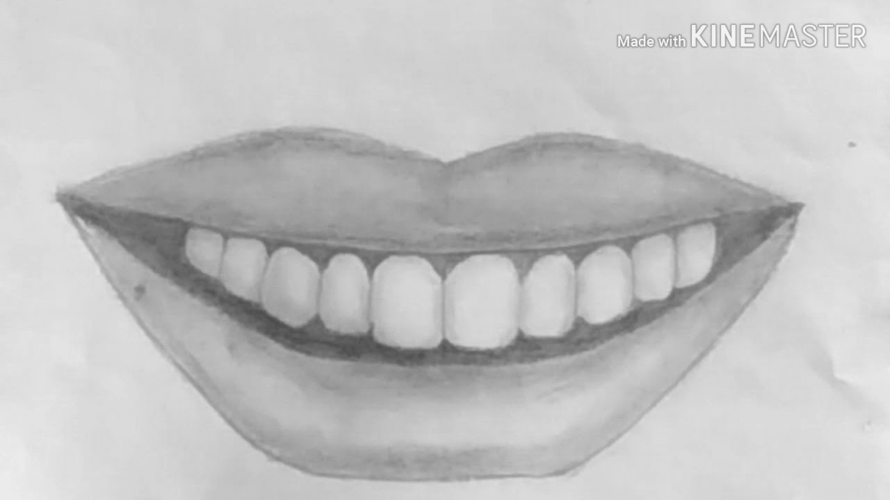 How To Draw Lips Easy For Beginners Paint Draw Paint Learn To Draw Drawing Basics Drawing how-to-draw-lips-easy-for-beginners-paint-draw-paint-learn-to-draw-drawing-basics-drawing