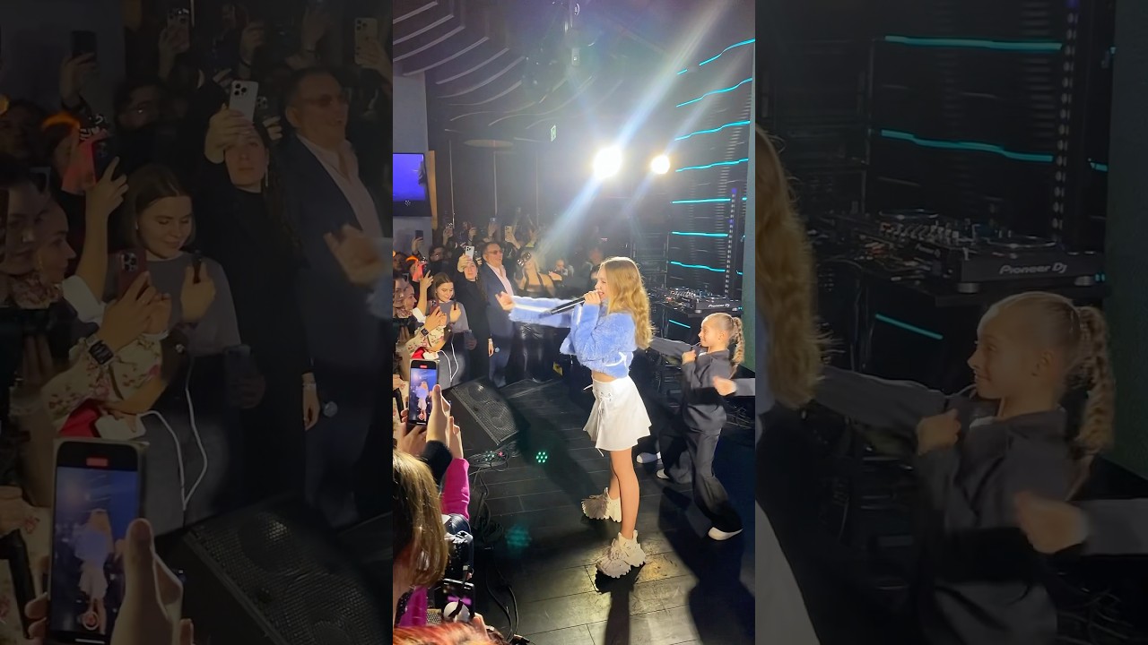 Betsy - Sigma Boy Live 🎤 #sigmaboy #betsy - YouTube