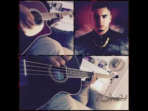 Que Tiene De Malo Esteban Gabriel - YouTube