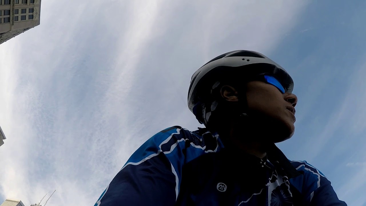 Slay ride... [Day after Christmas riding] - YouTube