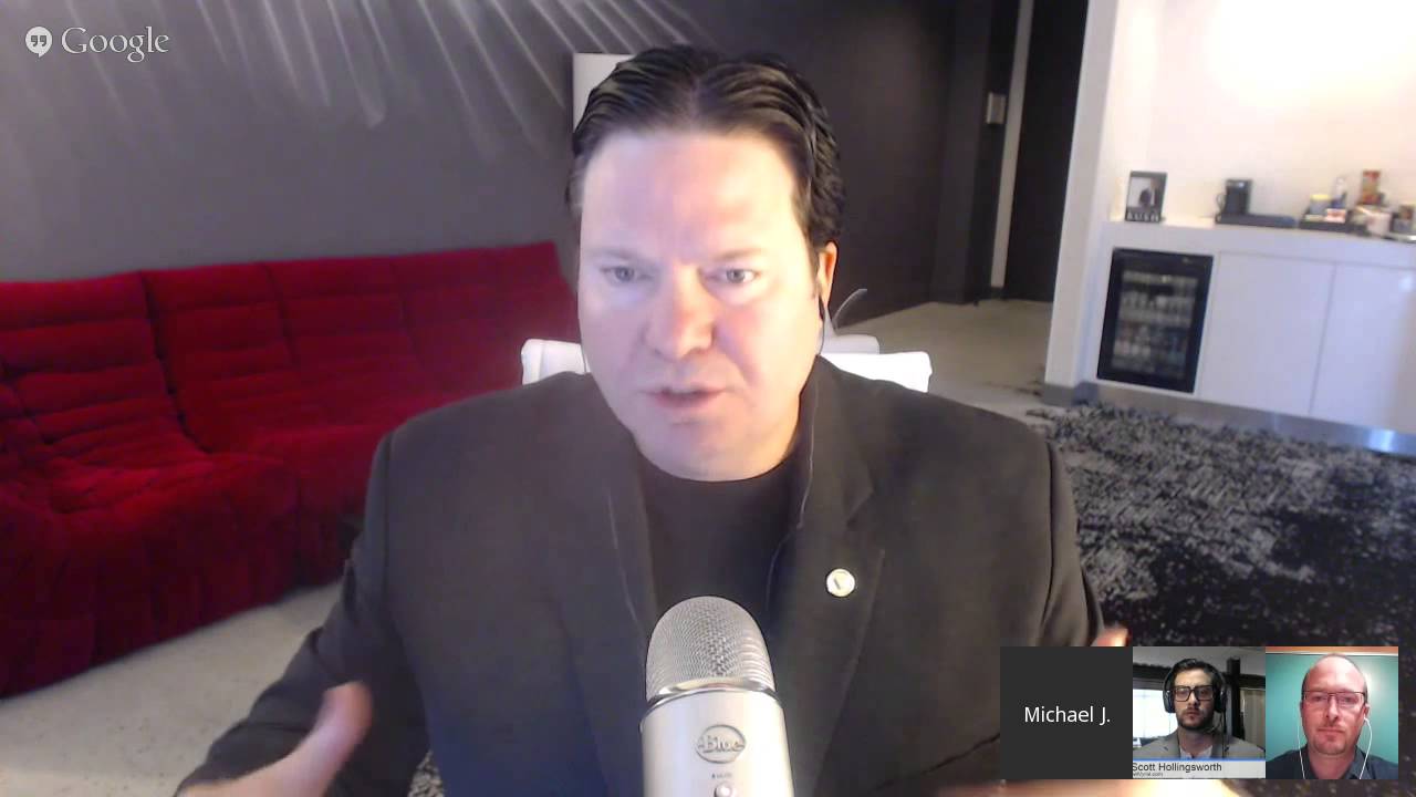 The 50x Principle: How to Use the Seven Levels of Communication with ...