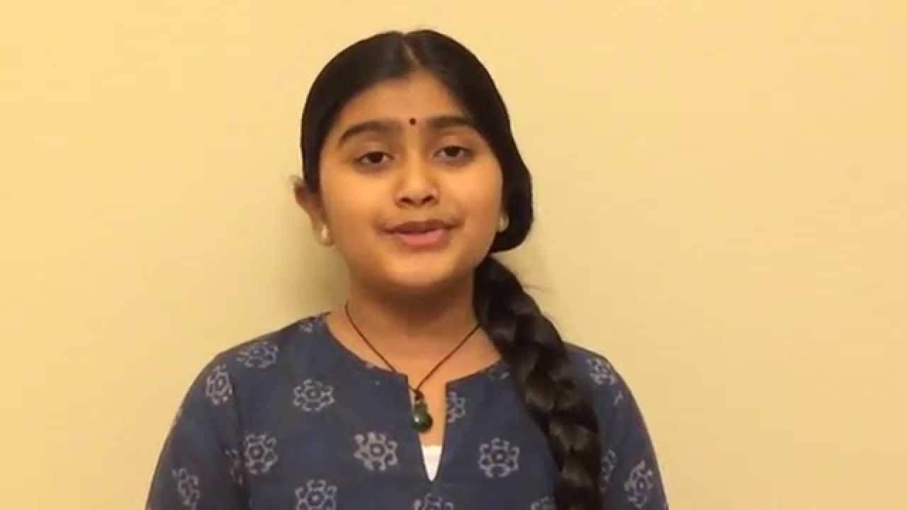 Konte chuputho by Bruhati - revised audio - YouTube