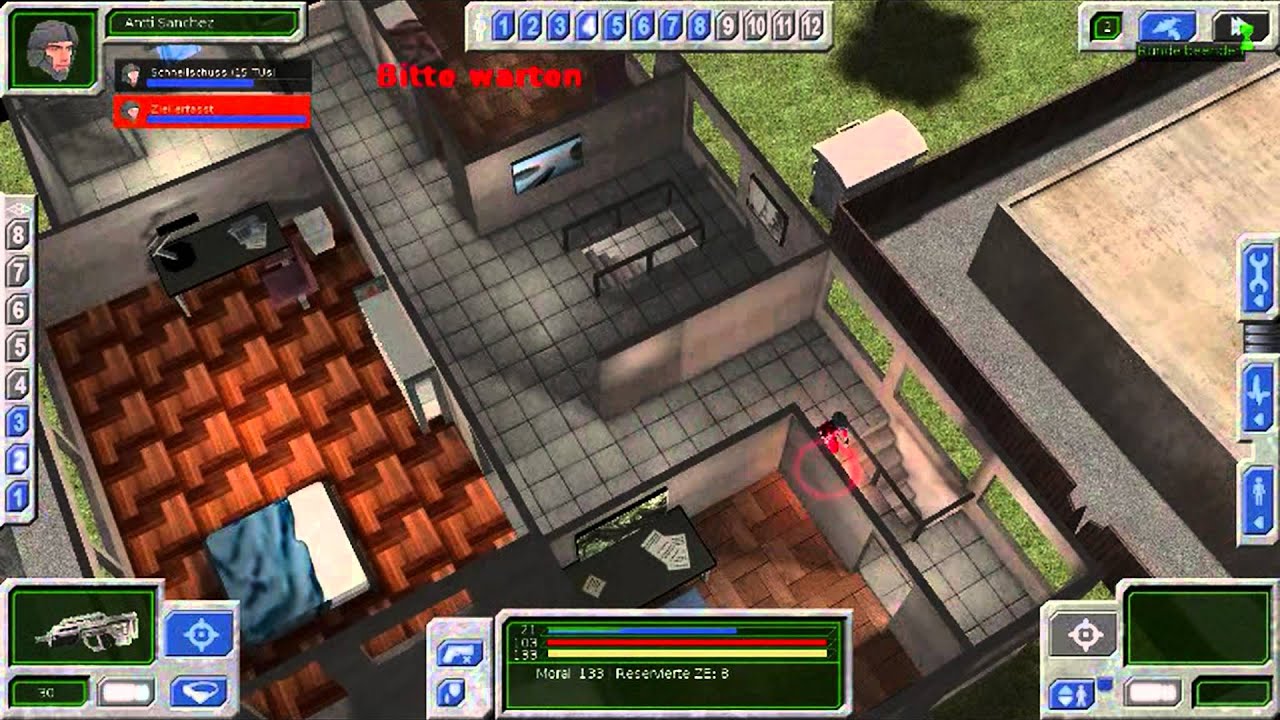 Ufo: Alien Invasion #2 - YouTube