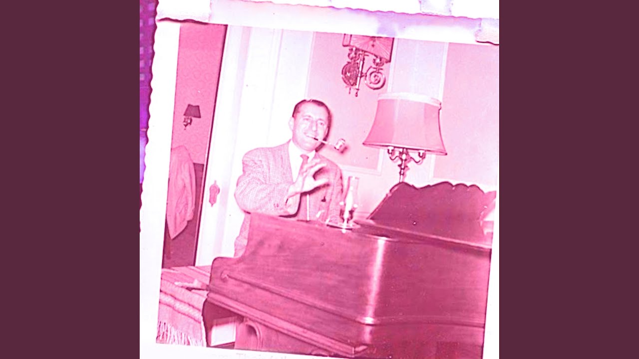 You're So Vain (feat. Katherine Fallon-Underwood) - YouTube