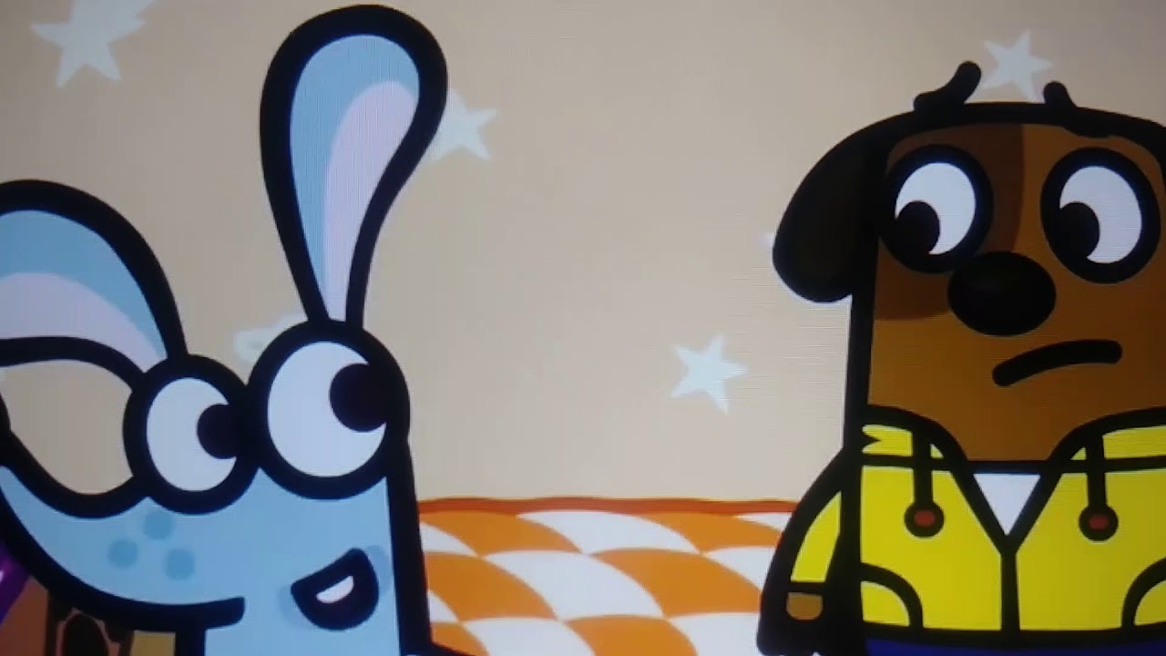 Boj - Musical Mayhem WTF Boom - YouTube