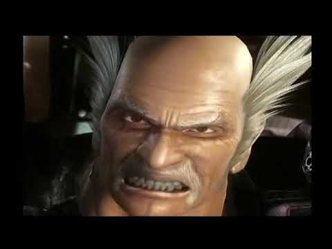 OPM Issue #89 (February 2005) All Videos + Menu Walkthrough (Official U ...