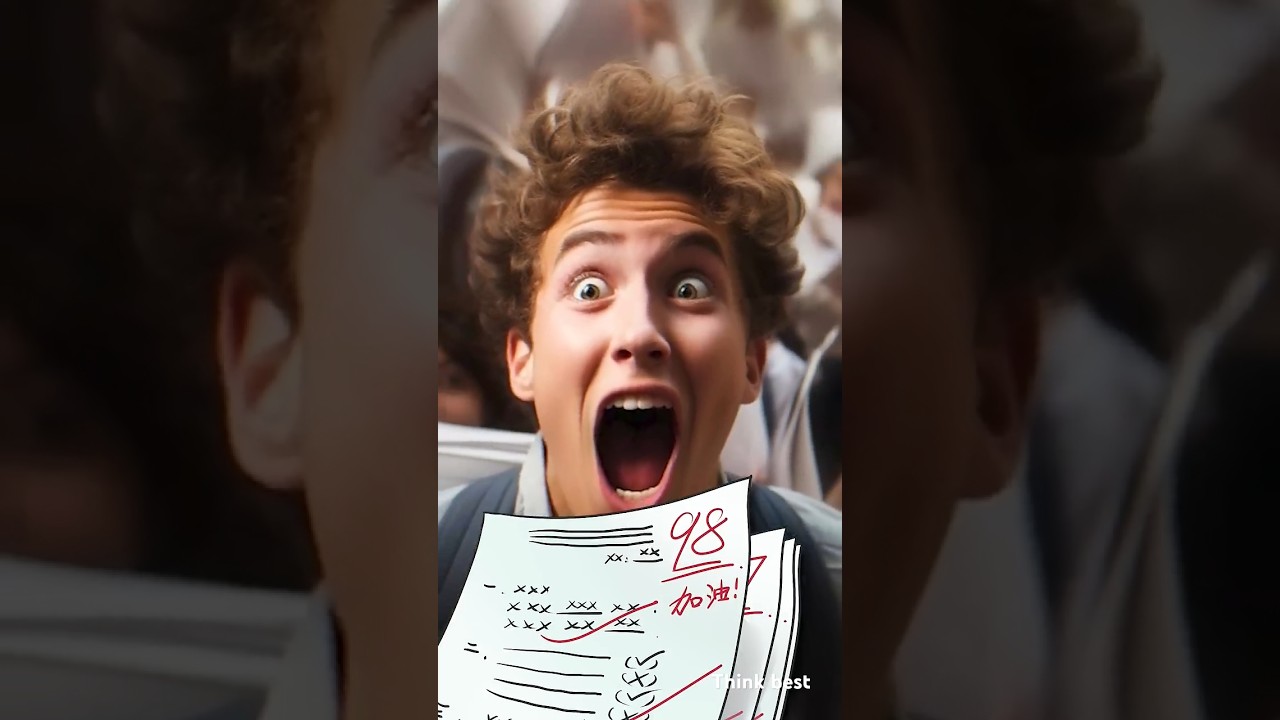 Crazy study tips 📈 #success #trendingshorts #ytshorts - YouTube