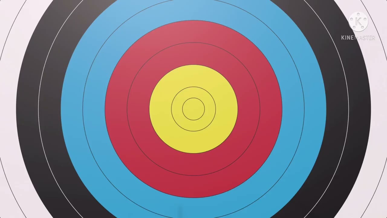 Madagascar Candyman Fast Version - YouTube