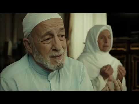 polat alemdar kripteks çıkartıyor.